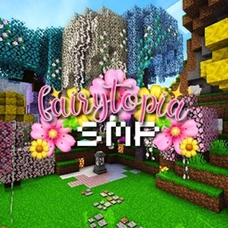 Fairytopia SMP - Minecraft Modpacks - CurseForge