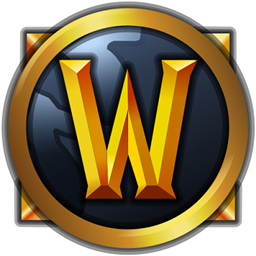 Better Damage - World of Warcraft Addons - CurseForge