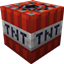 Java TNT - Minecraft Bedrock Addons - CurseForge