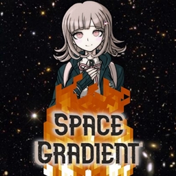 Space Gradient - Screenshots - Minecraft Modpacks - CurseForge