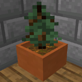 Botany Trees - Dependencies - Minecraft Mods - CurseForge