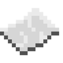 Get Papers - Minecraft Mods - CurseForge