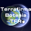 Terrafirma Botania-TFR - Minecraft Mods - CurseForge