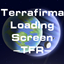 Terrafirma Loading Screen-TFR - Minecraft Mods - CurseForge