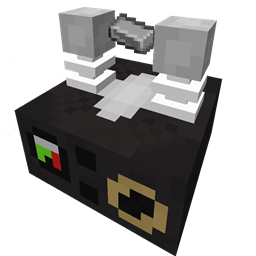 Mad Scientist - Minecraft Mods - CurseForge