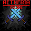 Aetheria Mod - Minecraft Mods - CurseForge