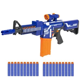 War baby - Minecraft Modpacks - CurseForge