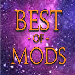 inzheFoP Presents Best of Mods - Gallery - Minecraft Modpacks - CurseForge