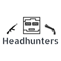 Headhunters - Minecraft Modpacks - CurseForge