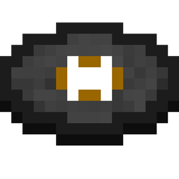 Dog by C418 - Music Disc - Minecraft Mods - CurseForge