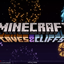 Caves and Cliffs mod - Mods - Minecraft - CurseForge