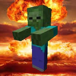 when a mob dies it explode - Minecraft Mods - CurseForge