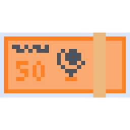 ATC Currency Mod - Minecraft Mods - CurseForge