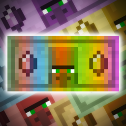 Banknotes - Minecraft Mods - CurseForge