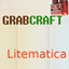 GrabcraftLitematic - Files - Minecraft Mods - CurseForge