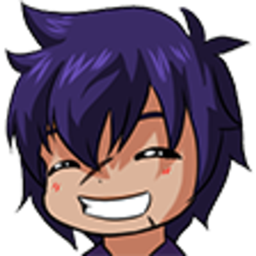 Raven's Nook - Gallery - Minecraft Modpacks - CurseForge