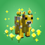 The Beloved MooBloom! - Minecraft Mods - CurseForge