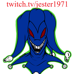 Jester's Adventure - Gallery - Minecraft Modpacks - CurseForge