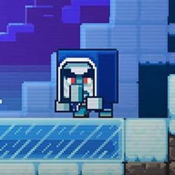 Iceologer - Minecraft Customization - CurseForge