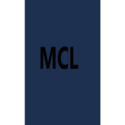 My Cool Mod (MCL) - Minecraft Mods - CurseForge