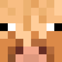 Wooly Cow - Minecraft Mods - CurseForge