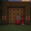 Ruby Is The New Netherite - Minecraft Mods - CurseForge