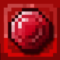 AntAptive's Ruby Mod - Mods - Minecraft - CurseForge