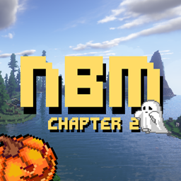 Install Ninry's Better Modpack Chapter 2 - Minecraft Mods & Modpacks ...