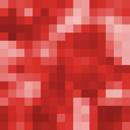 Install Bacteriums - Minecraft Mods & Modpacks - CurseForge