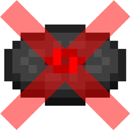 Rounder Disc's - Gallery - Minecraft Resource Packs - CurseForge