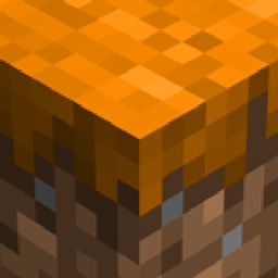 Blockus - Minecraft Mods - CurseForge