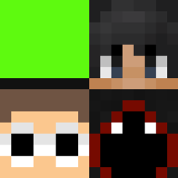 Dream ManHunt - Minecraft Bukkit Plugins - CurseForge