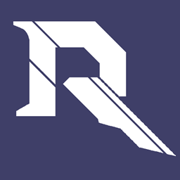 Regalian Survival - Minecraft Modpacks - CurseForge