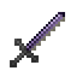 Dragonsteel Bone Swords - Minecraft Resource Packs - CurseForge