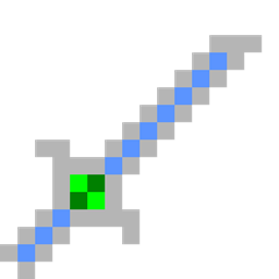 Advanced Electric Tools - Minecraft Mods - CurseForge