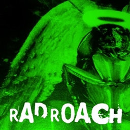 RadRoach'sDoomCraft - Minecraft Modpacks - CurseForge