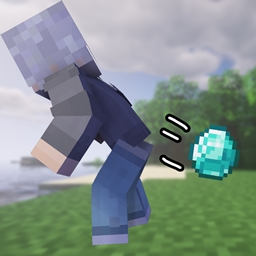 Easier Mode - Minecraft Bukkit Plugins - CurseForge