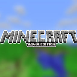 MCAlpha - Minecraft Resource Packs - CurseForge