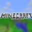 MCAlpha - Minecraft Resource Packs - CurseForge