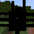 Facehugger - Mods - Minecraft - CurseForge