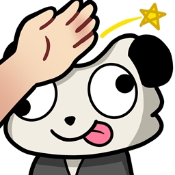 World of Tech and Magic - Minecraft Modpacks - CurseForge