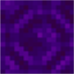 Dimension+++ - Minecraft Mods - CurseForge