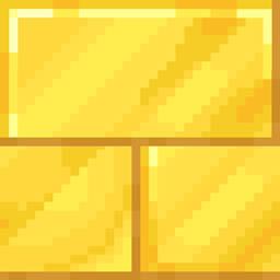 Build Plus - Minecraft Mods - CurseForge