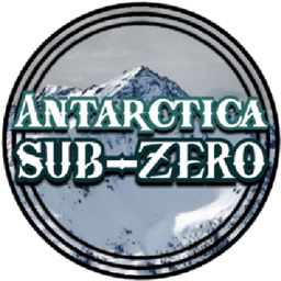 Antarctica Sub-Zero - Minecraft Modpacks - CurseForge
