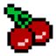 Cherry - Minecraft Mods - CurseForge