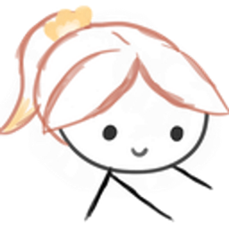 Loafcraft Flatbread - Minecraft Modpacks - CurseForge