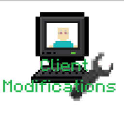 Client Modifications - Minecraft Modpacks - CurseForge