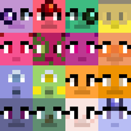 Curropted Gems(KAGIC Addon) - Minecraft Mods - CurseForge