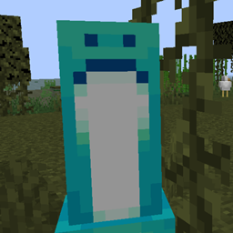 Boombles! - Minecraft Mods - CurseForge