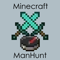 Overview - Custom Manhunt - Bukkit Plugins - Projects - Bukkit